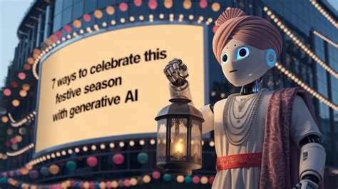 Analytics Vidhya On Linkedin Analyticsvidhya Generativeai