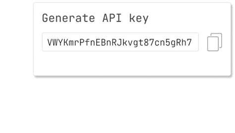 Make Memes With Api Through Text Input