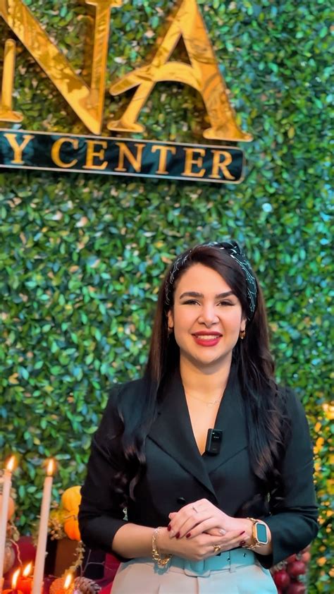 Matin Exir ‎کلمه لایه بردار رو کامنت کن تا برات اسم یه لایه بردار منزل رو دایرکت کنم لایه