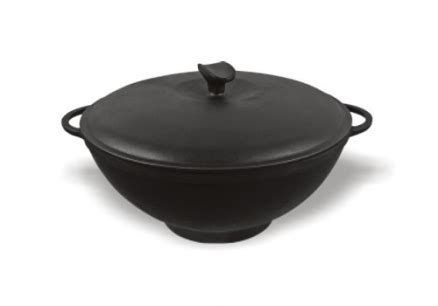 Сковороды и кастрюли WOK купить в Минске