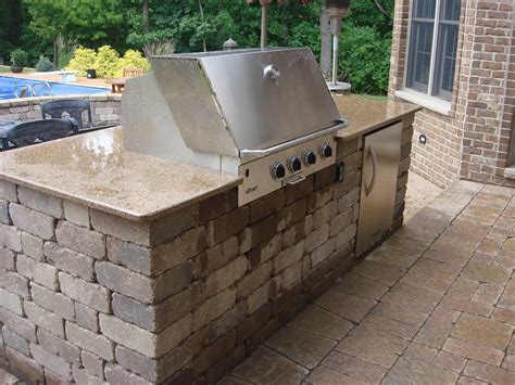 Adams Landscaping Inc Lowell Outdoor Hardscapes Crown Point