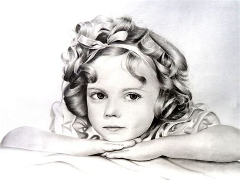 Как нарисовать ребенка пошагово урок рисования для детей 100 фото