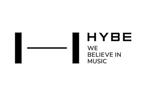 Hybe Labels Comparte Sus Planes Para 2023 Con K De Kpop