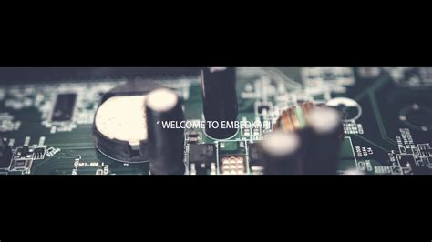 Stm32 Memory Map Youtube