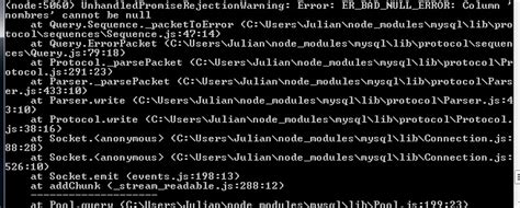 Nodejs ¿ Como Podría Hacer Para Validar Si Existe El Correo Antes De Hacer Un Registro Todo