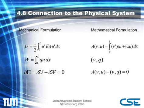 Finite Element Methodppt
