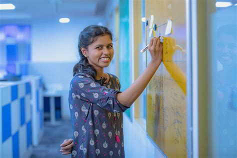 Ge Vernovas Software Business Careers Ge Vernova