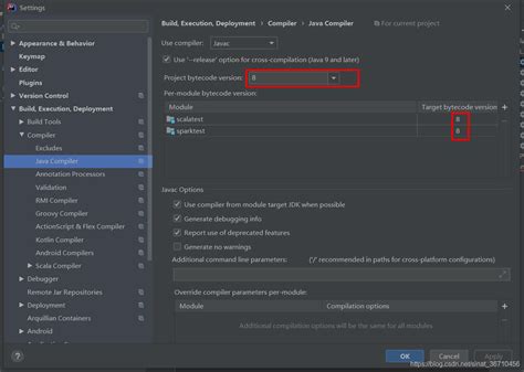 Idea Java15问题（找不到符号）iml文件jdk15 Csdn博客