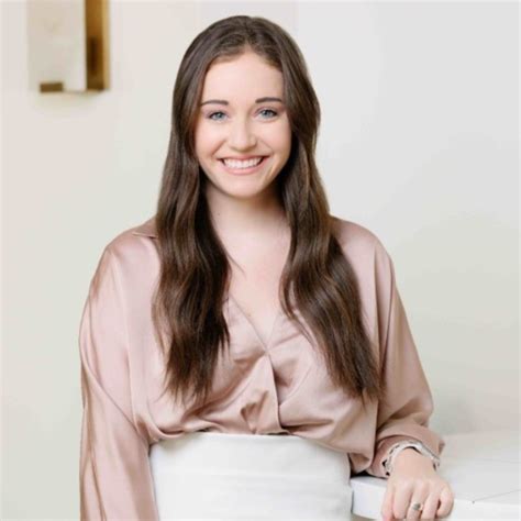 Jessica Tobon Account Manager Jjpr Llc Linkedin