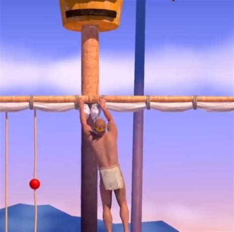 Making R6 Rig Arm Point Towards Mouse On One Axis Scripting Support