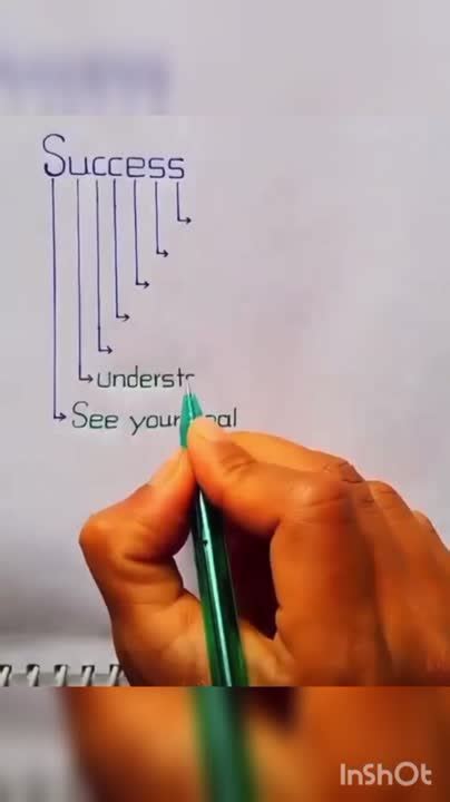 Nicholson O Aleke 🏅 On Linkedin Success Win Share Like Motivation Believe