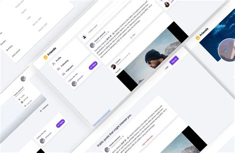 Hassan Azouzout On Linkedin Nextjs Nextjs14 Reactjs Mernstack