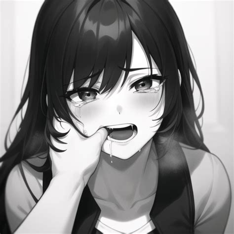 Murkys Finger In Mouth Lora 1 Stable Diffusion Lora Civitai