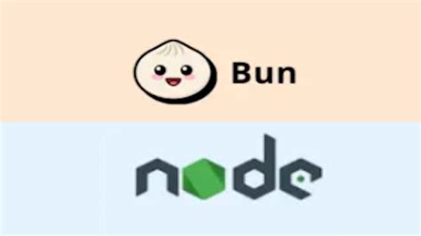 Bun Runtime Vs Nodejs Which Is Best For Modern Javascript Development