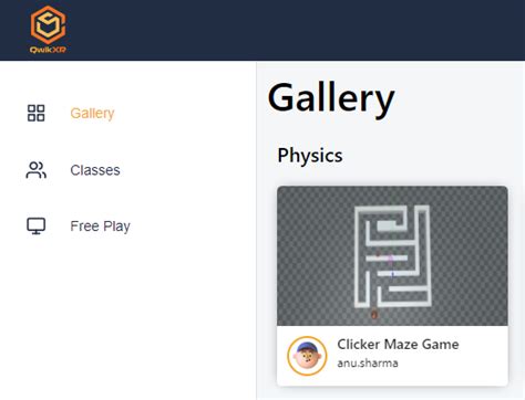 How To Create 3d Scene With Block Coding Like Scratch Avidia Labs