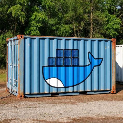 Docker Init Simplifying Containerization For Developers By Rishi Vardhan Medium
