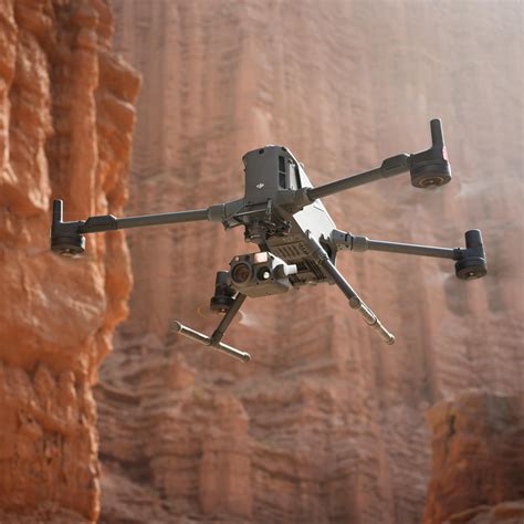 Aerial Influence Added A New Photo Aerial Influence