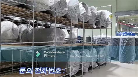 원형 슬라이딩랙 2 파이프랙 선입선출랙 작업대 작업테이블 슬라이드랙 플라콘랙 작업테이블 작업다이 적치대 파이프랙전문업체 운반대차 납품용대차 단프라박스대차 피제이시스템