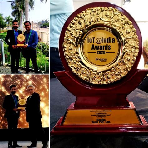 Ali Hosseini On Linkedin Iot Logistics Manufacturing Lorawan Lora