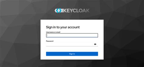 Implementing Policy Based Authorization With Keycloak In Anet Core Pejman Nazraz