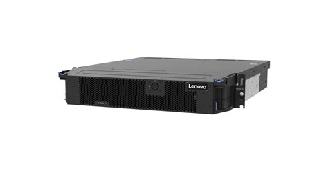 3d Tour Lenovo Thinkedge Se455 V3 Server Lenovo Press