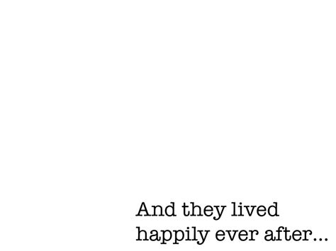 Tackling Tough Problems Nola Speaker Deck