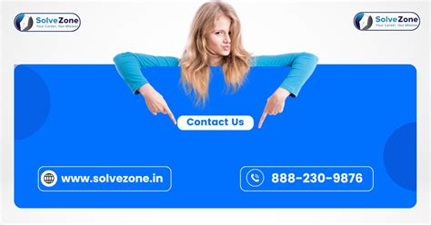 Nmims Mba Solved Project 2025