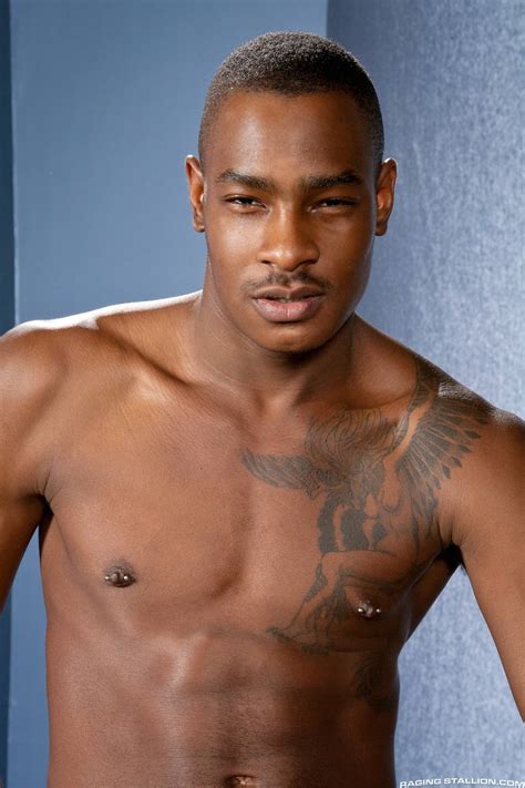 Ummmm Wow Tyson Tyler Daily Squirt