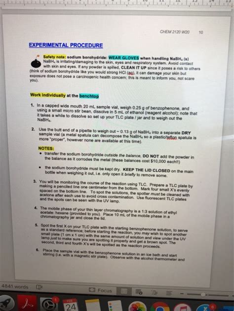 Draw The Reaction Showing The Reactants Chegg Com
