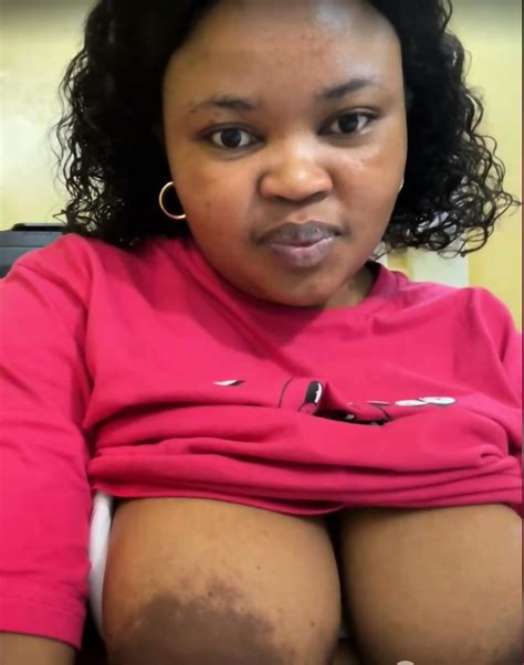 Playing With Tits Eporner