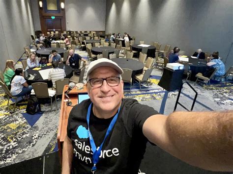 What Can Flow Builders Do With Pen And Paper