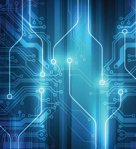 board support package bsp development services os porting radixweb