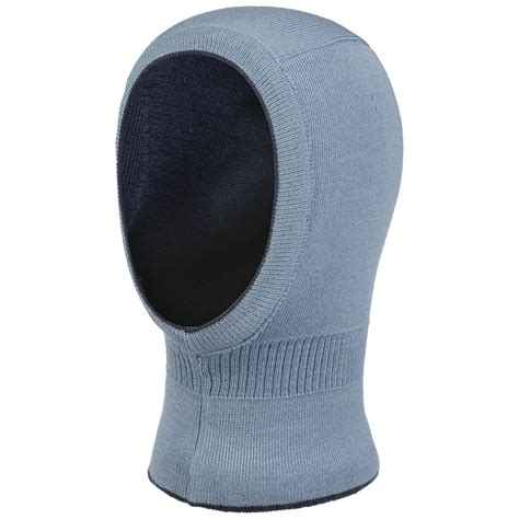 Reversible Balaclava By Maximo 22 95