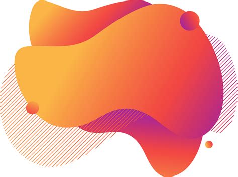 A Survey Of Long Term Context In Transformers