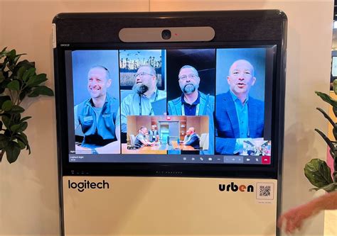 Ryan Reeves Posted On Linkedin