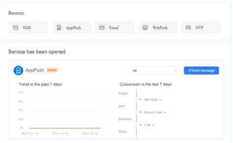 Understanding The Error Message Text And How To Address It