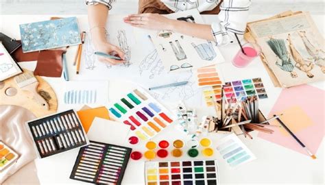 همه چیز راجع به طراحی لباس دخترانه موسسه آموزش عالی آرمان