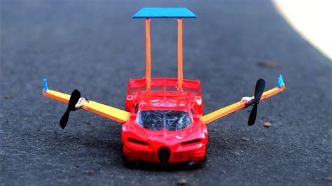 Arduino Helicopter Robot Bluetooth Controlled Arduino Helicopter Arduino Helicopter Robot Bluetooth Controlled Arduino Helicopter