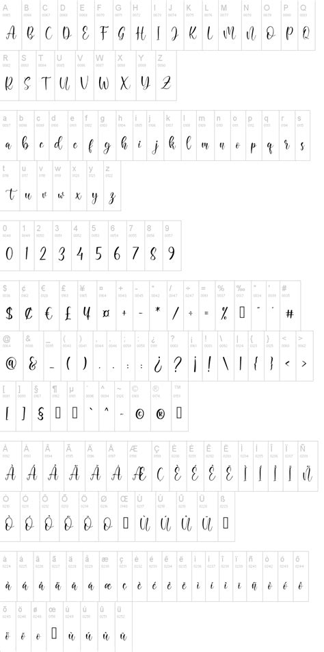 Hello Cello Font Dafont Com