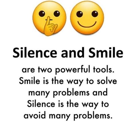 Aaditya Gurjar Youtube