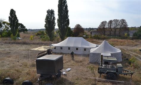 ОРГАНІЗАЦІЯ ЕВАКУАЦІЇ РЕМОНТ ОЗБРОЄННЯ ТА ВІЙСЬКОВОЇ ТЕХНІКИ ПІД ЧАС