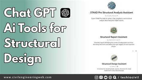 Concrete Design Load Combinations As Per Asce 7 And Aci 318