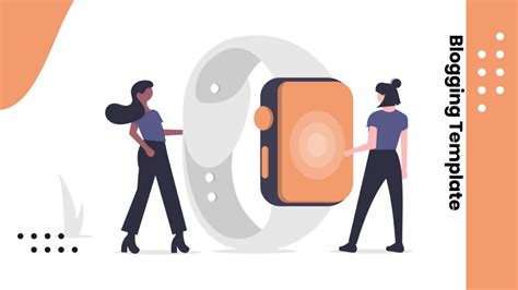 Simple Blogging Template Design Rustcode Rustcode