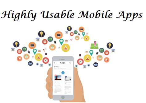 Software Development Outsourcing Company — Ids Logic Helps Develop