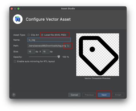 Github Sawaca96capacitor Widget Github Notification