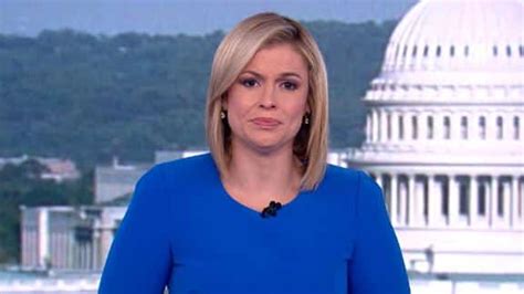Pamela Brown Wiki Bio Age Attorney Career Cnn Salary Net Worth