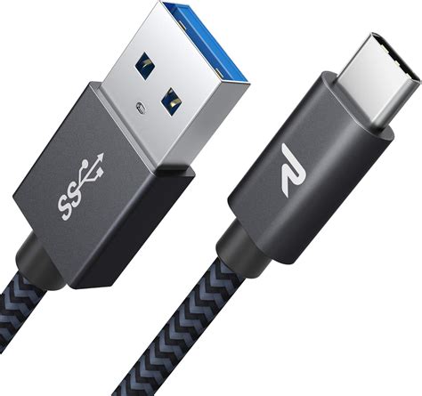パソコンとwimax2 W06をusb接続してインターネットにつなぐ方法 Website Note