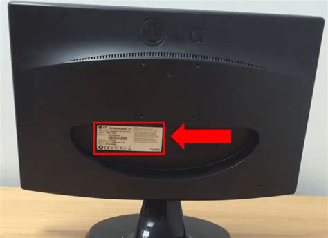 LG Monitor No Signal Try THIS Fix First The Flexible Worker