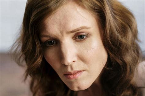 Should I Be Worried About Asymmetry In Mammogram Results