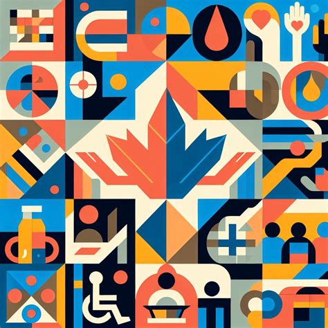 Canadian Technology Magazine On Linkedin Canadian Companies Helping People With Disabilities